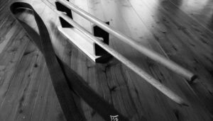 Bokuto or Bokken: The Difference and Historical Significance of “To ...