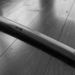 Kuzushi – The Subtlety of Unbalancing Your Opponent in Aikido - Aikido ...