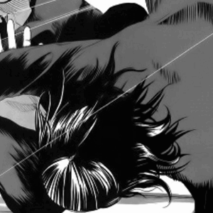 The Story Behind Aikido’s Traditional Attire: Hakama - Aikido Discovery.Net